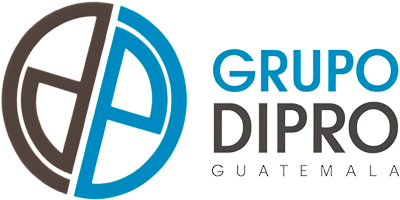 Dipro Guatemala